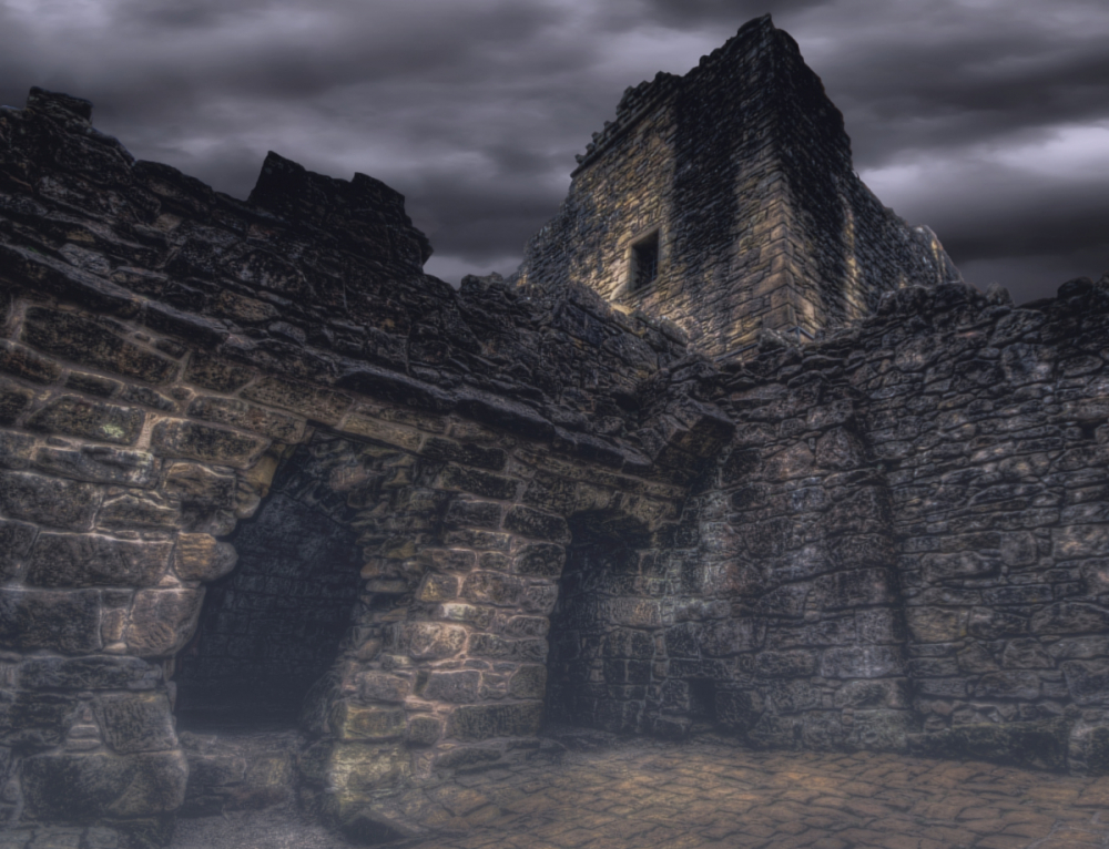 Burning Times the scottish witch trials between 1563-1736