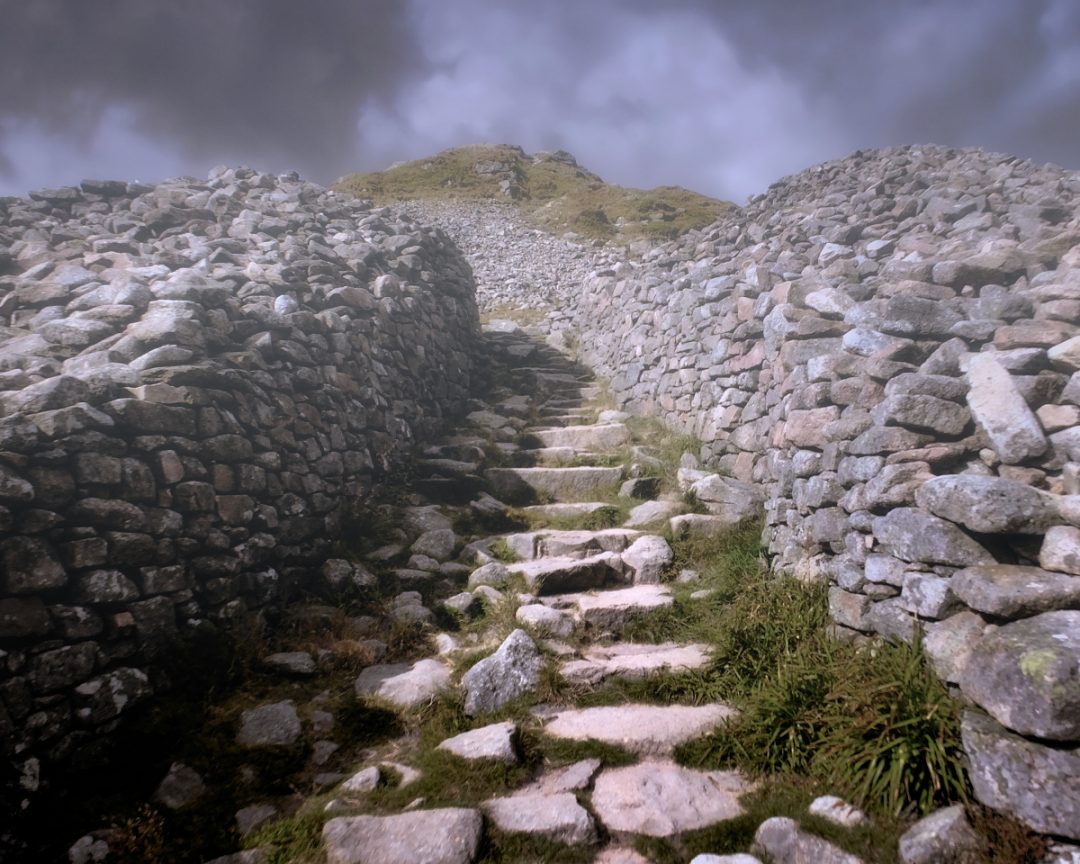 April's Fool's Day in Scotland known as Gowk Day